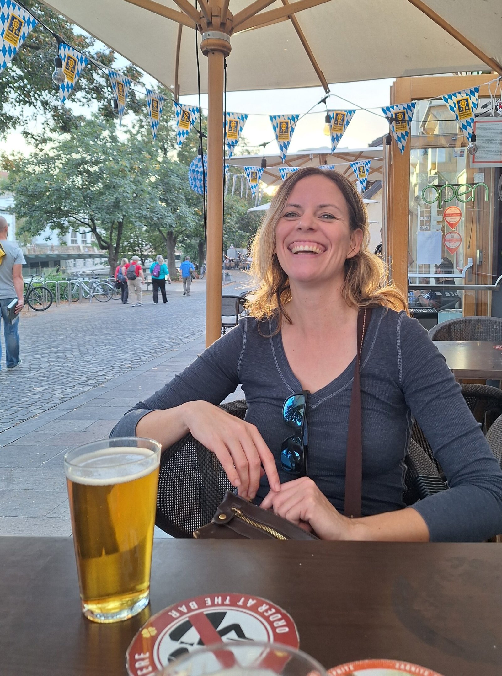 Home - Sustainable Tourist Blog